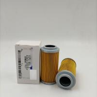 China 30. 's 2020TM-OR Fuel Filter with Standard Size and High Qualit for sale