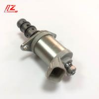 China OE NO. 200-5G Solenoid Valve for Excavator Loader and Construction Machinery Vehicles for sale