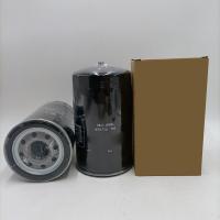 China 30. 's 2020TM-OR Fuel Filter with Standard Size and High Qualit for sale