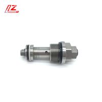 China Main Valve for ABG Car Fitment 10*10*20 on and Durable EX120-2 Construction Machinery for sale