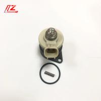 China OE NO. 200-5G Solenoid Valve for Excavator Loader and Construction Machinery Vehicles for sale