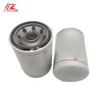 China Supply of Truck Hydraulic Oil Filter AL221066 with Standard Size and Picture Showing for sale