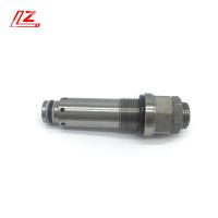 China Main Valve for ABG Car Fitment 10*10*20 on and Durable EX120-2 Construction Machinery for sale
