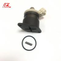 China OE NO. 200-5G Solenoid Valve for Excavator Loader and Construction Machinery Vehicles for sale