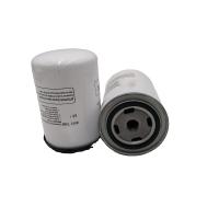 China Diesel Fuel Filter 04137456 for Truck Model OE NO. 04137456 Truck Truck for sale
