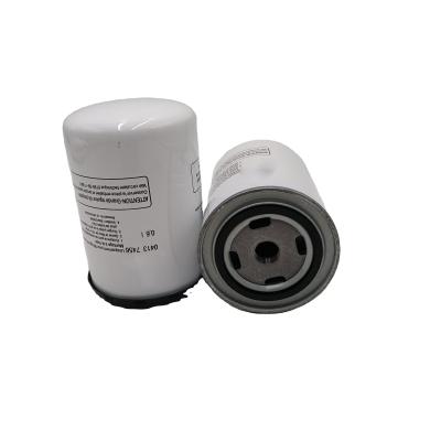 China Diesel Fuel Filter 04137456 for Truck Model OE NO. 04137456 Truck Truck for sale