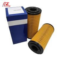 China Supply of Truck Hydraulic Oil Filter AL221066 with Standard Size and Picture Showing for sale