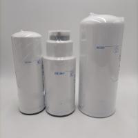 China Diesel Fuel Filter 04137456 for Truck Model OE NO. 04137456 Truck Truck for sale