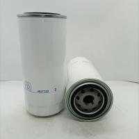 China Diesel Fuel Filter 04137456 for Truck Model OE NO. 04137456 Truck Truck for sale