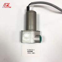 China Solenoid Valve For Construction Machinery Vehicles OE NO. Pc200 350-6 for sale
