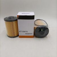 China Diesel Fuel Filter 04137456 for Truck Model OE NO. 04137456 Truck Truck for sale