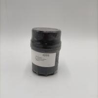 China Diesel Fuel Filter 04137456 for Truck Model OE NO. 04137456 Truck Truck for sale