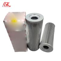 China Supply Truck Hydraulic Oil Filter 335/G2061 with Standard Size and OE NO. R010109 for sale