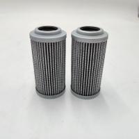 China 2. Direct Automotive for Construction Machinery Oil Filter 14711981 from Chinese Factories for sale