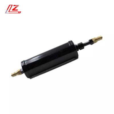 China 1kg Engine Equipment Accessories A C Dryer 3E-3535 For 150 Crusader Quad for sale