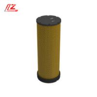 China 1kg Engine Equipment Accessories A C Dryer 3E-3535 For 150 Crusader Quad for sale