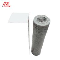 China Supply Truck Hydraulic Oil Filter 335/G2061 with Standard Size and OE NO. R010109 for sale