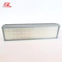 China 1kg Engine Equipment Accessories A C Dryer 3E-3535 For 150 Crusader Quad for sale