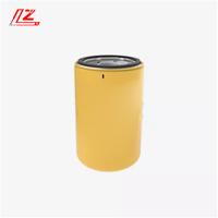 China 1kg Engine Equipment Accessories A C Dryer 3E-3535 For 150 Crusader Quad for sale