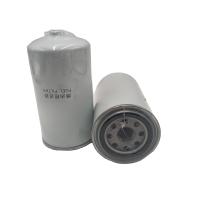 China Diesel Fuel Filter 1000364299 for Other Year Cars within Your Budget for sale