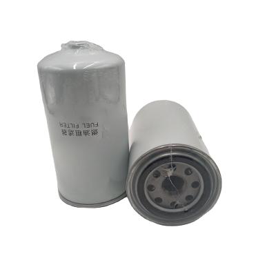 China Diesel Fuel Filter 1000364299 for Other Year Cars within Your Budget for sale