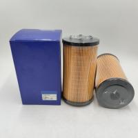 China 2. Direct Automotive for Construction Machinery Oil Filter 14711981 from Chinese Factories for sale
