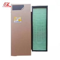China 1kg Engine Equipment Accessories A C Dryer 3E-3535 For 150 Crusader Quad for sale
