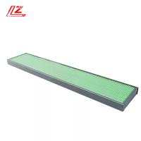 China 1kg Engine Equipment Accessories A C Dryer 3E-3535 For 150 Crusader Quad for sale