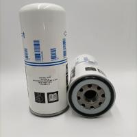 China Diesel Fuel Filter 1000364299 for Other Year Cars within Your Budget for sale