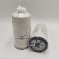 China Diesel Fuel Filter 1000364299 for Other Year Cars within Your Budget for sale
