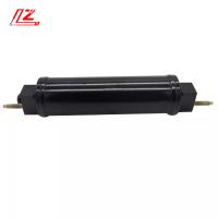 China 320-0562 A C Dryer For Engine Equipment Accessories 1kg Weight OE NO. 320-0562 for sale
