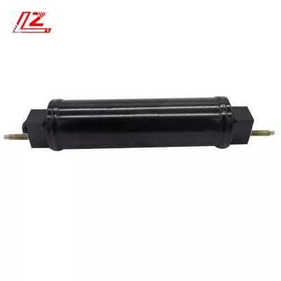 China 320-0562 A C Dryer For Engine Equipment Accessories 1kg Weight OE NO. 320-0562 for sale