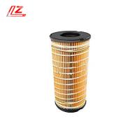 China 320-0562 A C Dryer For Engine Equipment Accessories 1kg Weight OE NO. 320-0562 for sale