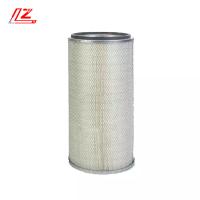 China 320-0562 A C Dryer For Engine Equipment Accessories 1kg Weight OE NO. 320-0562 for sale