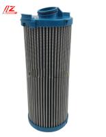 China 4220427 Truck Hydraulic Oil Filter for L 113 CLB Engine Reference NO. 150180006800 for sale