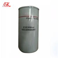 China 320-0562 A C Dryer For Engine Equipment Accessories 1kg Weight OE NO. 320-0562 for sale