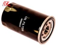 China 4220427 Truck Hydraulic Oil Filter for L 113 CLB Engine Reference NO. 150180006800 for sale