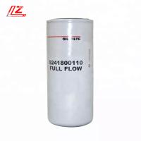 China 320-0562 A C Dryer For Engine Equipment Accessories 1kg Weight OE NO. 320-0562 for sale