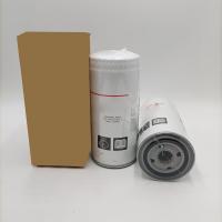 China Diesel Fuel Filter 1000364299 for Other Year Cars within Your Budget for sale