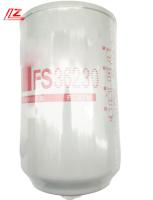 China 4220427 Truck Hydraulic Oil Filter for L 113 CLB Engine Reference NO. 150180006800 for sale
