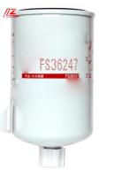 China 4220427 Truck Hydraulic Oil Filter for L 113 CLB Engine Reference NO. 150180006800 for sale