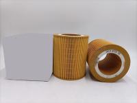 China Diesel Fuel Filter 1000364299 for Other Year Cars within Your Budget for sale