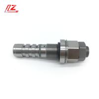 China PC60-7LSvalve Engine Parts for Construction Machinery and Vehicles OE NO. PC60-7LSvalve for sale