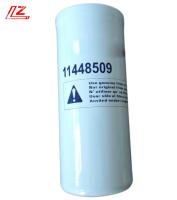 China 1995- Year Supply of 3-Series Truck Hydraulic Oil Filter 11448509 from Trusted for sale