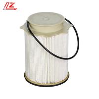 China Car Liquid Filter 14532260 For Car Model Engine Equipment Accessories for sale