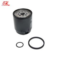 China Car Liquid Filter 14532260 For Car Model Engine Equipment Accessories for sale