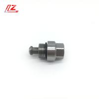 China PC60-7LSvalve Engine Parts for Construction Machinery and Vehicles OE NO. PC60-7LSvalve for sale