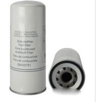 China 1995- Year Supply of 3-Series Truck Hydraulic Oil Filter 11448509 from Trusted for sale