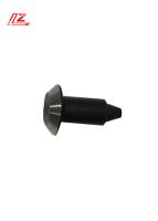China PC60-7LSvalve Engine Parts for Construction Machinery and Vehicles OE NO. PC60-7LSvalve for sale