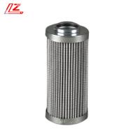 China 1995- Year Supply of 3-Series Truck Hydraulic Oil Filter 11448509 from Trusted for sale
